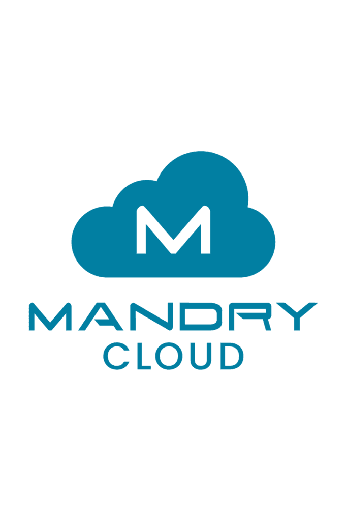 Mandry Technology Plano, Texas - Mandry Technology