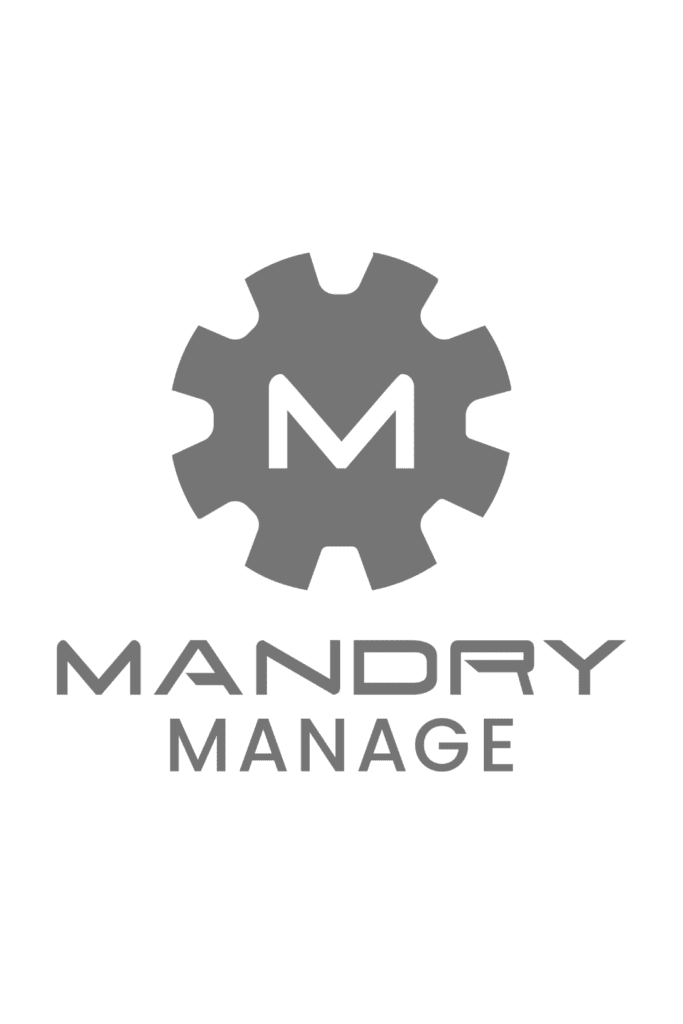 Mandry Technology Plano, Texas - Mandry Technology