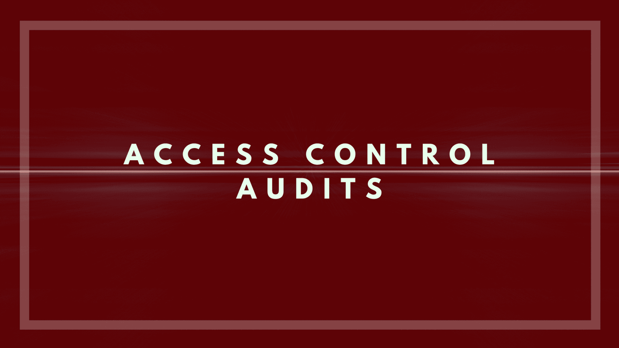 17 Cybersecurity Performance Metrics & KPIs