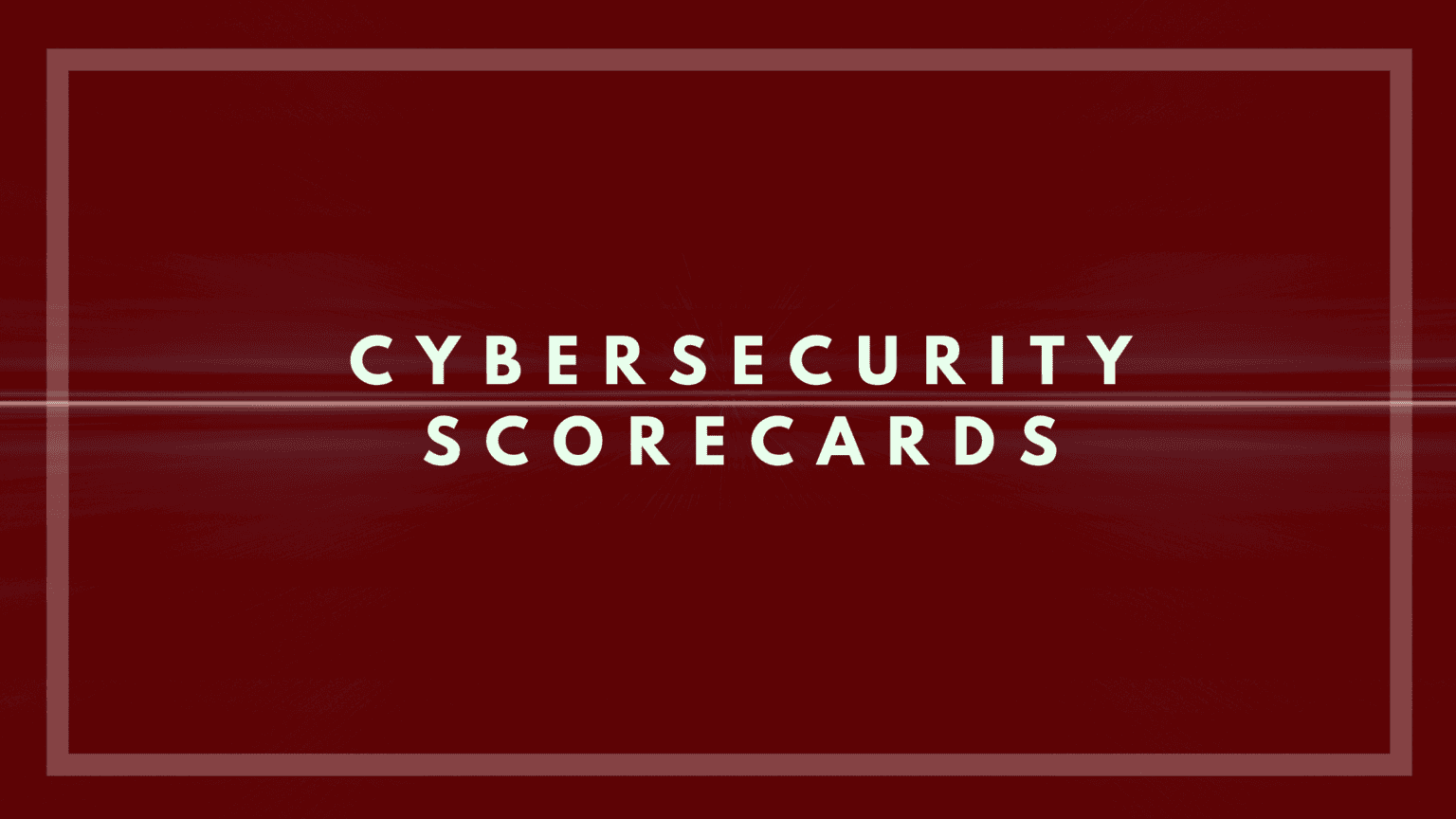 17 Cybersecurity Performance Metrics & KPIs