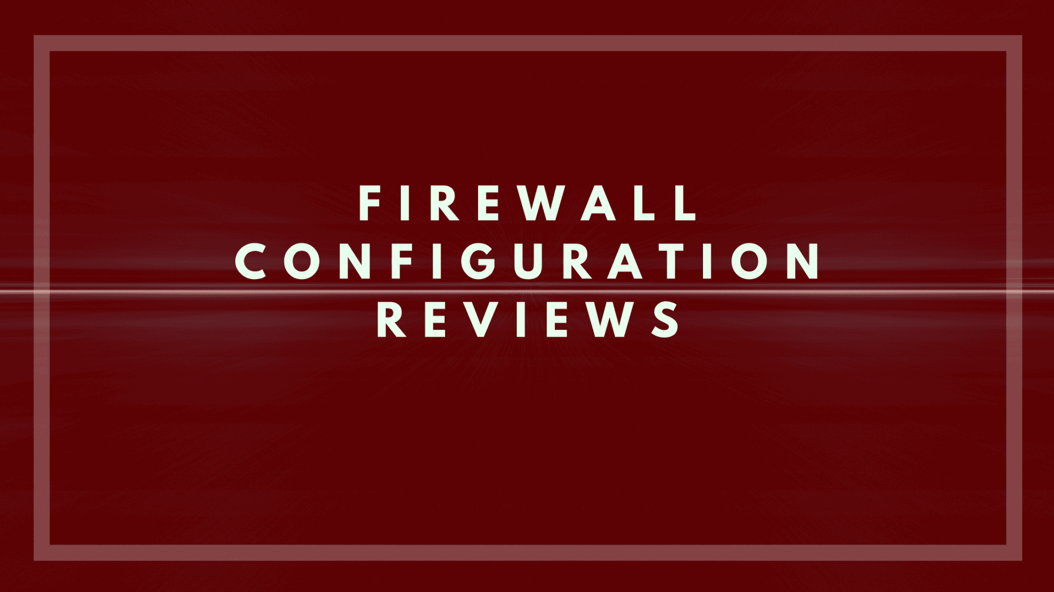 17 Cybersecurity Performance Metrics & KPIs