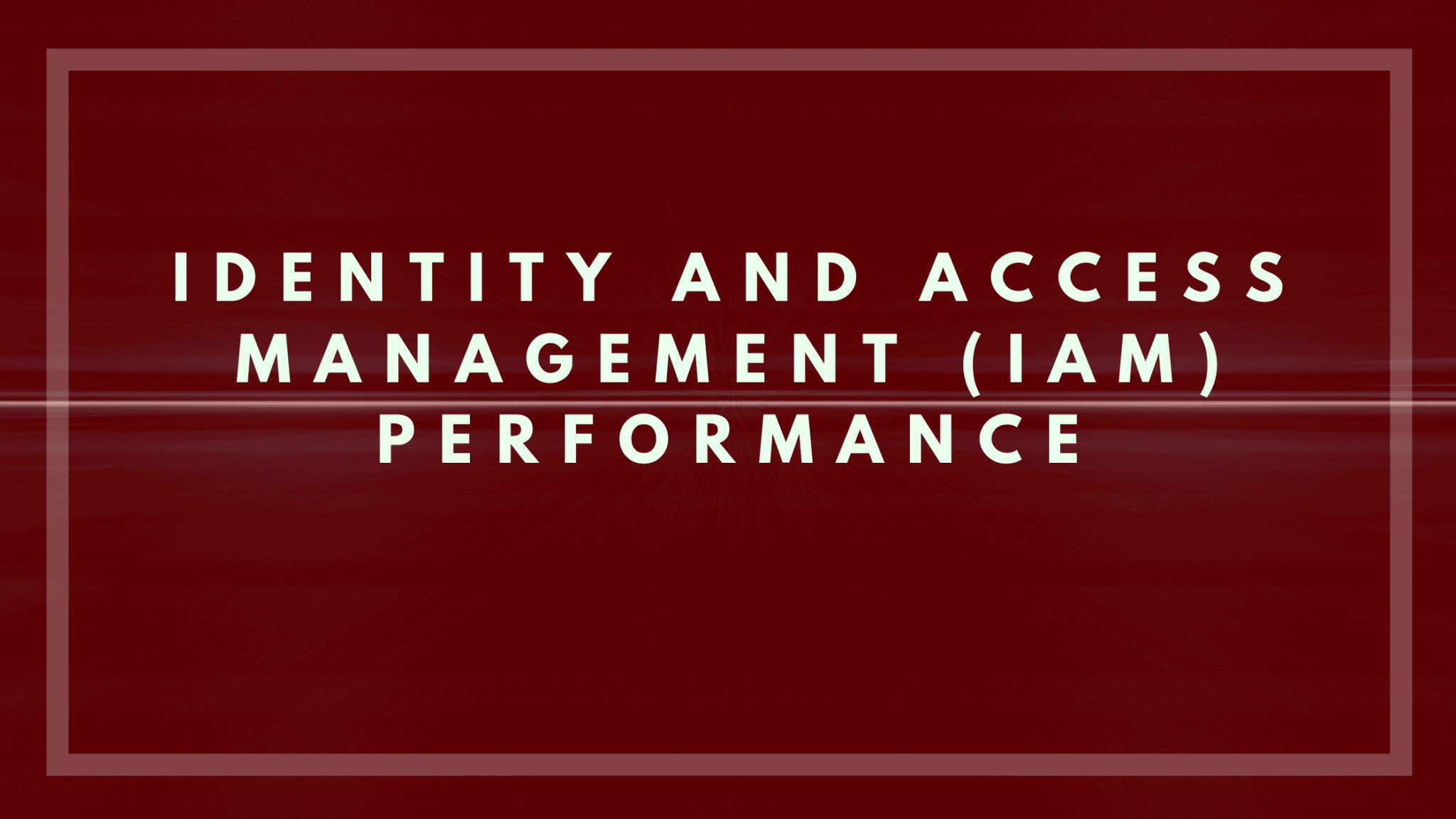 17 Cybersecurity Performance Metrics & KPIs