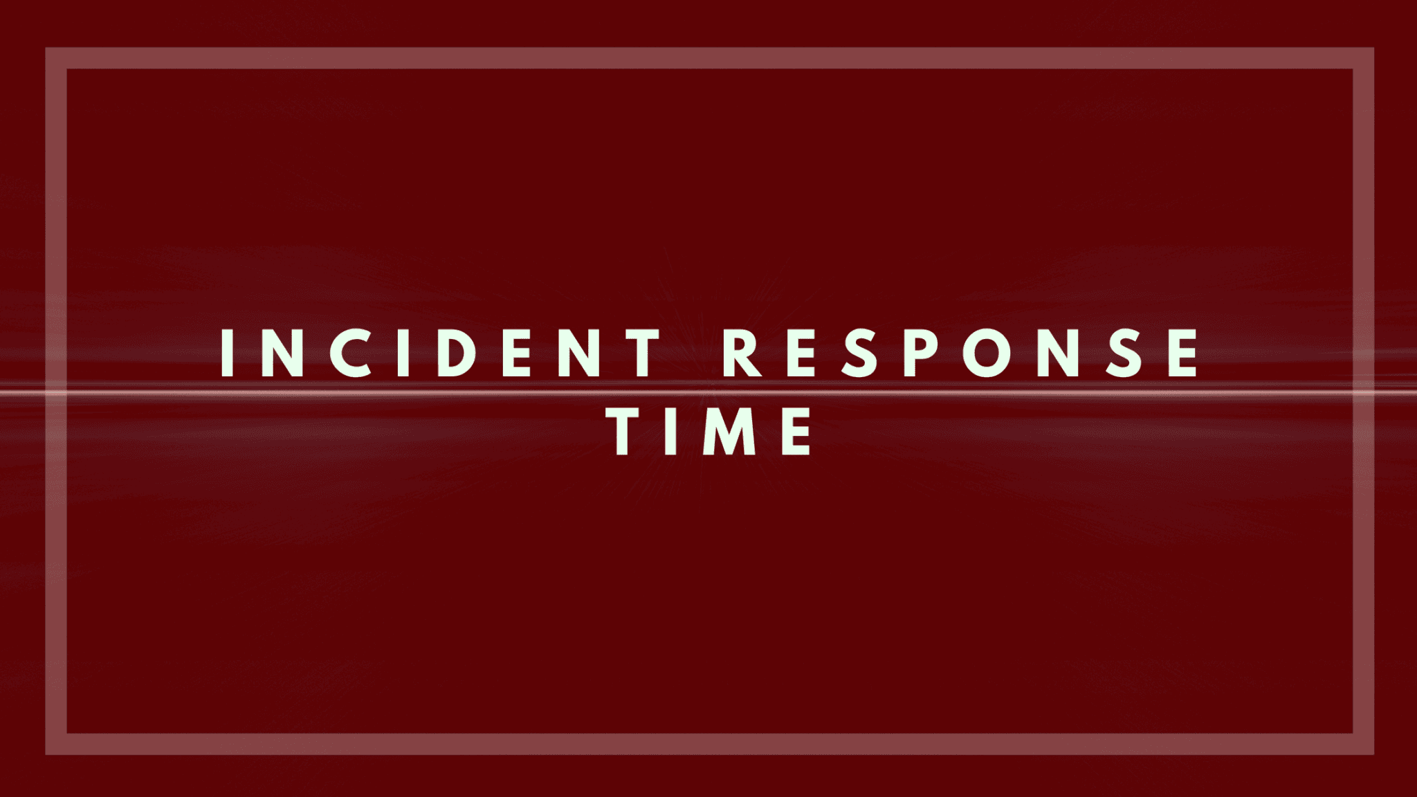 17 Cybersecurity Performance Metrics & KPIs