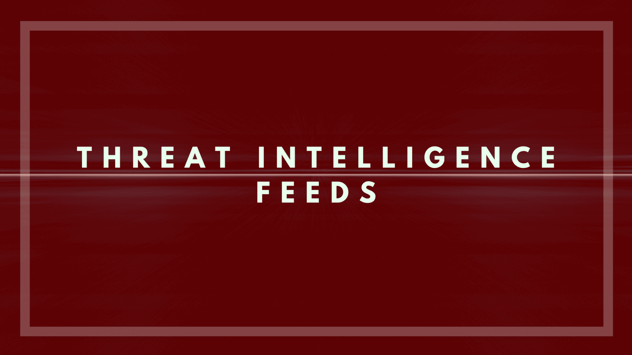 17 Cybersecurity Performance Metrics & KPIs